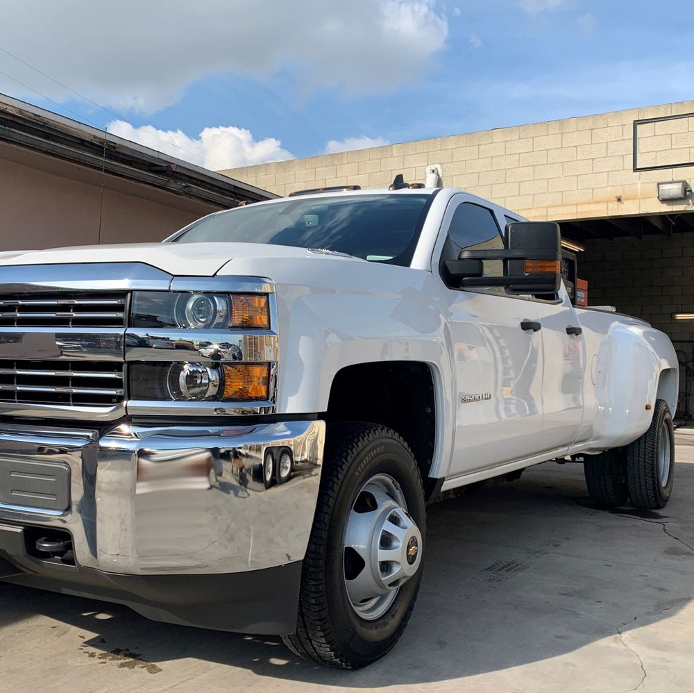 DOMINGUEZ COLLUSION RENEWAL - Updated August 2025 - 47 Photos & 31 ...