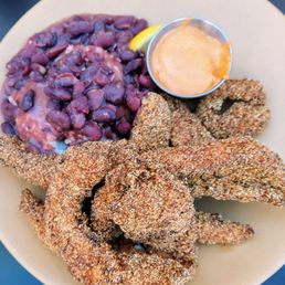 OESTE BAR & CAFE - Updated October 2025 - 758 Photos & 585 Reviews ...