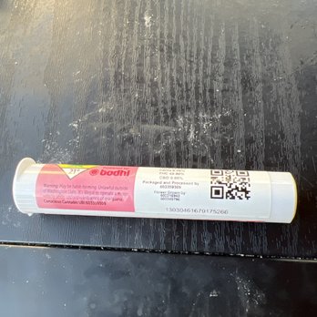 KALEAFA DES MOINES - Updated January 2026 - 22 Reviews - 25745 Pacific ...