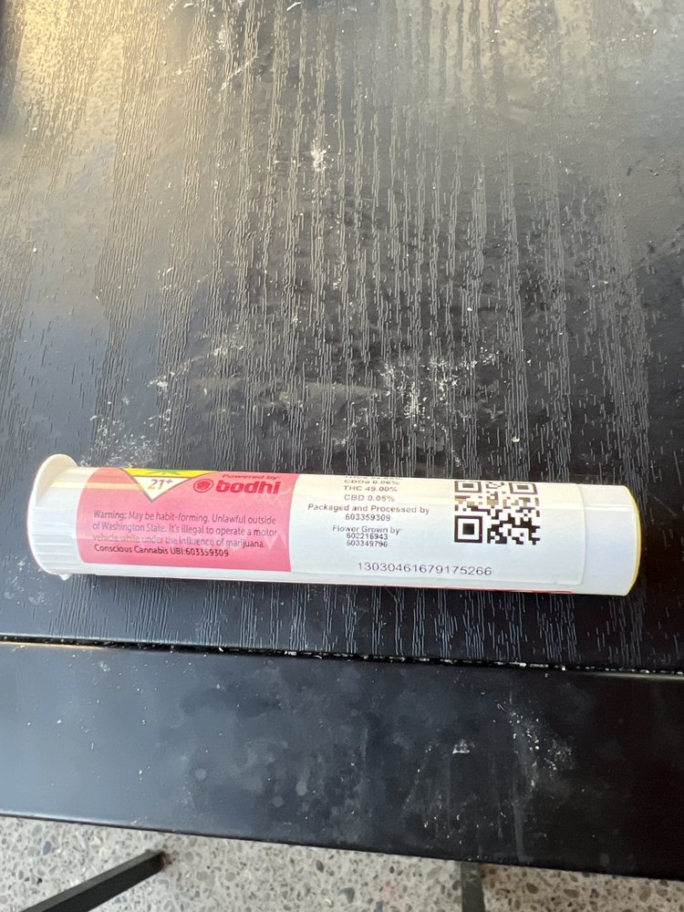 KALEAFA DES MOINES - Updated December 2025 - 22 Reviews - 25745 Pacific ...