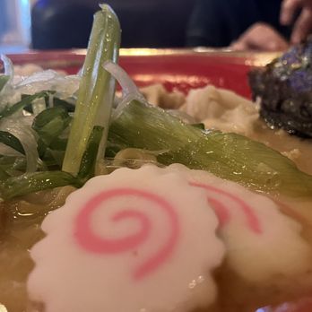 SHAKA RAMEN - Updated August 2025 - 62 Photos & 32 Reviews - 400 S ...