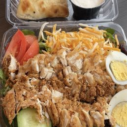 Reserve now at Central Park Deli - Troy - Delis - Updated June 2025 ...