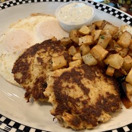 THE FLY TRAP - 686 Photos & 965 Reviews - 22950 Woodward Ave, Ferndale ...