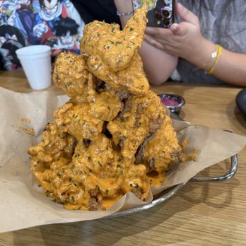 KIMCHI RED - Updated June 2025 - 148 Photos & 65 Reviews - 3651 ...