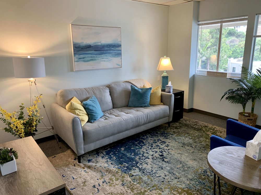 FREEDOM WITHIN THERAPY AND WELLNESS CENTER - Updated January 2026 ...