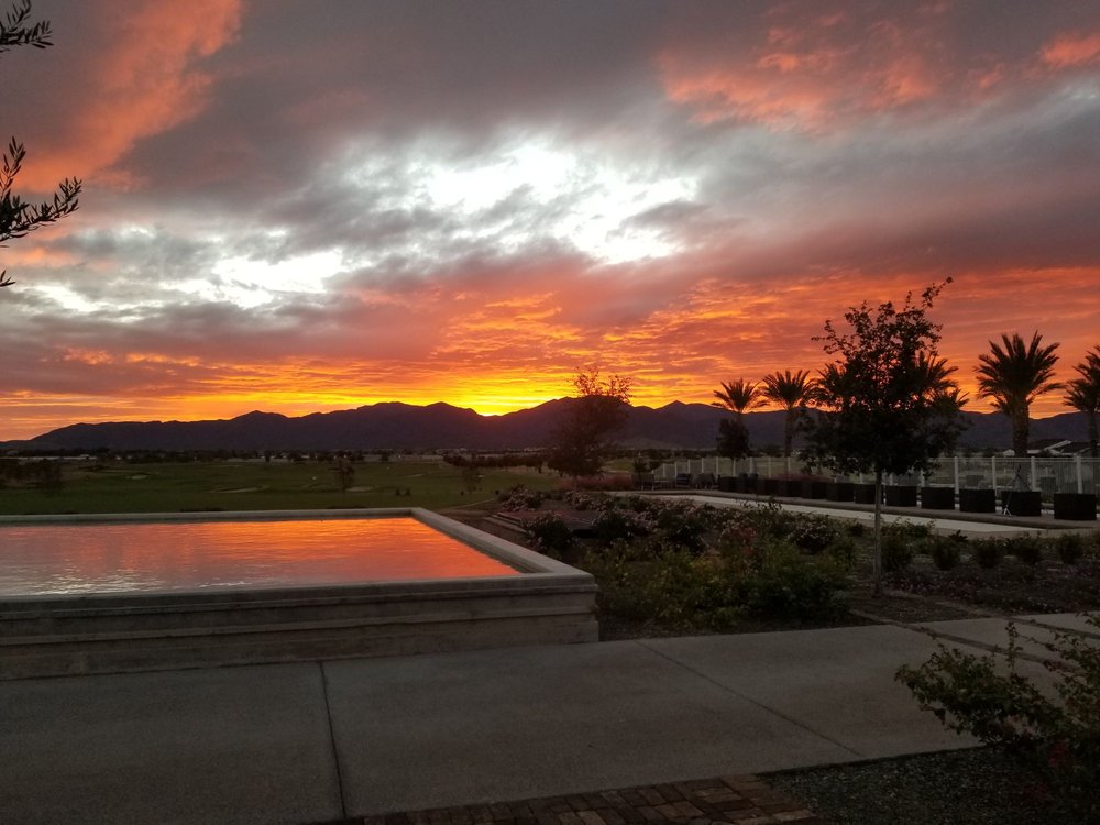 STERLING GROVE GOLF & COUNTRY CLUB - Updated October 2025 - 34 Photos ...