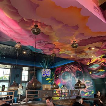 AGAVE BANDIDO - LAKEWOOD RANCH - Updated June 2025 - 119 Photos & 145 ...