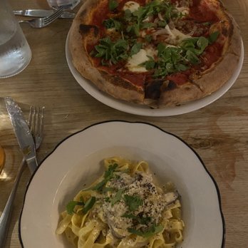 ITA ITALIAN KITCHEN - Updated July 2024 - 606 Photos & 275 Reviews ...