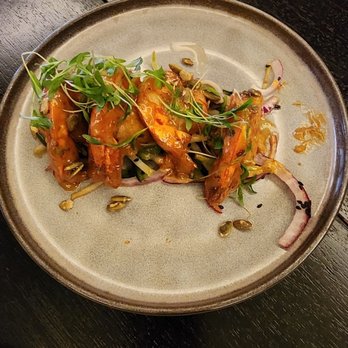 RAYA - 1720 Photos & 701 Reviews - One Ritz-Carlton Dr, Dana Point ...