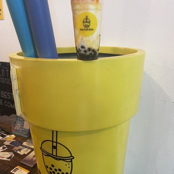 NUM NUM BOBA - Updated July 2024 - 444 Photos & 176 Reviews - 6300 Mae ...