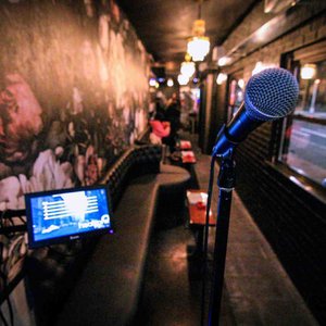 LITTLE BRANCH - 281 Photos & 1041 Reviews - Lounges - 22 7th Ave S, New ...