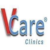 VCARE CLINICS - Updated November 2025 - 14 Reviews - 8121 Broadway ...