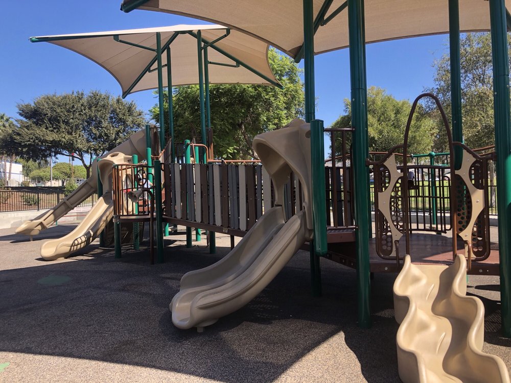 SPRING VALLEY COUNTY PARK - Updated October 2024 - 12 Reviews - 8735 ...