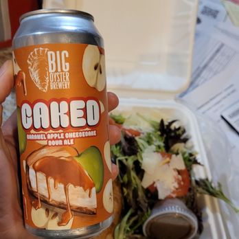 BLUE WIND GOURMET - Updated December 2025 - 123 Photos & 229 Reviews ...