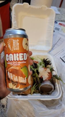 BLUE WIND GOURMET - Updated December 2025 - 123 Photos & 229 Reviews ...