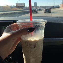 HI HAT COFFEE - Updated October 2025 - 151 Photos & 182 Reviews - 5012 ...