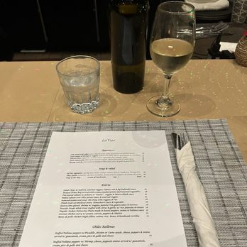 TOAST - NOVATO - Updated April 2025 - 732 Photos & 1126 Reviews - 5800 ...