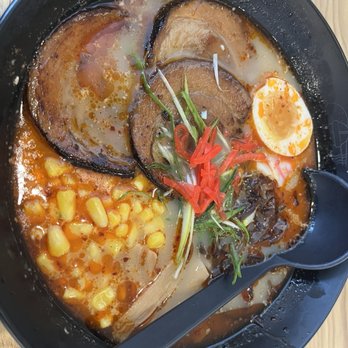 SENJOY - Updated October 2025 - 75 Photos & 41 Reviews - 400 Warwick ...