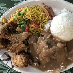 UNKO’S KITCHEN - Updated November 2025 - 191 Photos & 137 Reviews - 1 ...