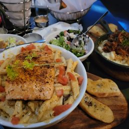 CRAFTED - Updated July 2025 - 417 Photos & 270 Reviews - 3200 ...