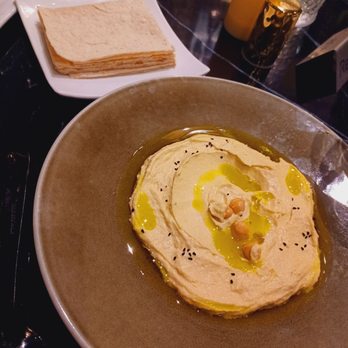 RUMI ROOM PERSIAN INDO-PAK CUISINE - Updated December 2024 - 173 Photos ...