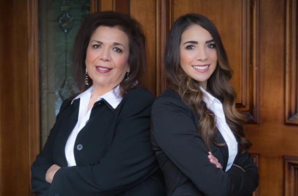 LUPE KEMPER REAL ESTATE TEAM - Updated April 2026 - 1301 Ygnacio Valley ...
