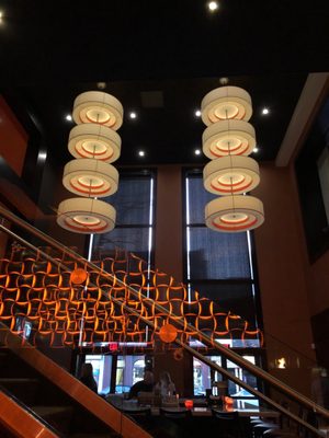 CHAR STEAKHOUSE - 305 Photos & 410 Reviews - 33 Broad St, Red Bank, NJ ...