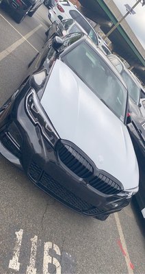 BMW OF BLOOMFIELD - Updated October 2025 - 39 Photos & 234 Reviews ...