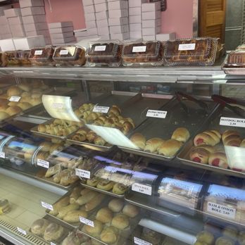 NANDING’S BAKERY - Updated October 2025 - 639 Photos & 282 Reviews ...