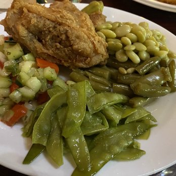 COLEMAN HOUSE INN - Updated December 2025 - 29 Photos & 24 Reviews ...