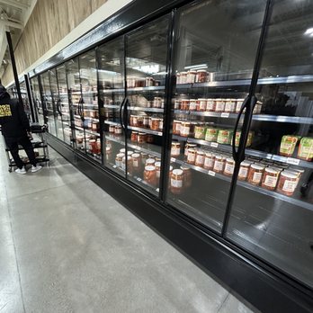 TIGER MARKET - Updated May 2025 - 148 Photos & 40 Reviews - 27522 ...