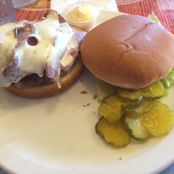 CISLO’S FAMILY RESTAURANT - Updated September 2025 - 143 Photos & 183 ...