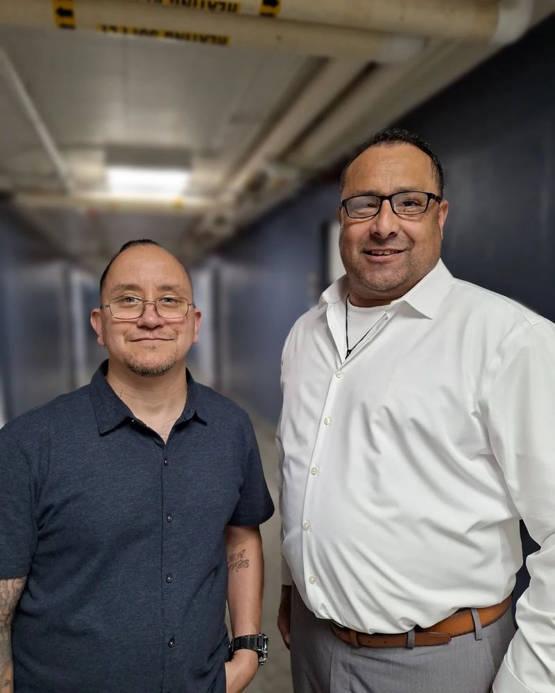 THE DREAM CENTER - Updated January 2026 - 74 Photos & 53 Reviews - 2301 ...