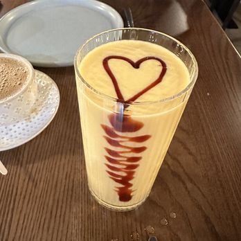 VARAM - Updated May 2025 - 294 Photos & 179 Reviews - 2120 Broadway ...