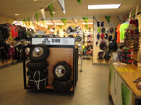 TRACY MOTORSPORTS - Updated January 2026 - 223 Photos & 150 Reviews ...