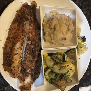 JAY BIRDS BAR & GRILLE - Updated December 2025 - 48 Photos & 16 Reviews ...