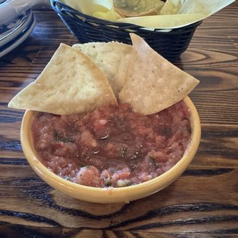 EL TORITO - Updated August 2024 - 1332 Photos & 1984 Reviews - 3333 E ...