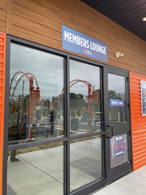 SHINY SHELL CARWASH - MECHANICSBURG - Updated April 2025 - 18 Photos ...