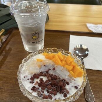 HI MANGO - Updated December 2025 - 193 Photos & 47 Reviews - 6351 E ...