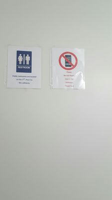 CALIFORNIA SECRETARY OF STATE - Updated December 2025 - 33 Photos & 81 ...