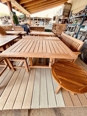 HARDWARE HAWAII - Updated December 2025 - 23 Photos & 48 Reviews - 110 ...