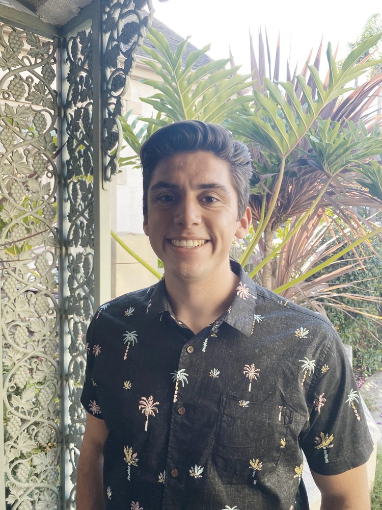 MR. MATH - Updated July 2025 - Long Beach, California - Private Tutors ...