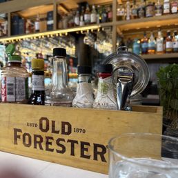 AULD FELLA - Updated July 2025 - 75 Photos & 67 Reviews - 11831 ...