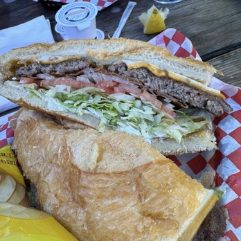 THE COTTON BOTTOM - Updated May 2025 - 143 Photos & 156 Reviews - 2820 ...