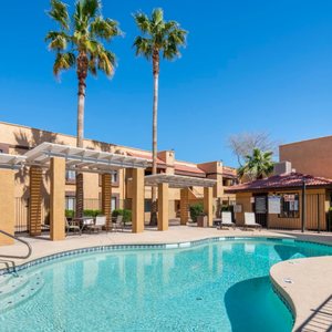 FRED LEEDS PROPERTIES - Updated August 2025 - 50 Photos & 120 Reviews ...