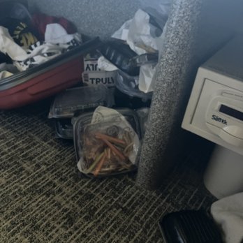 HAMPTON INN & SUITES RENO WEST - Updated May 2024 - 222 Photos & 90 ...