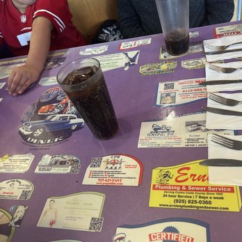 DIGGER’S DINER - CONCORD - Updated September 2024 - 659 Photos & 848 ...