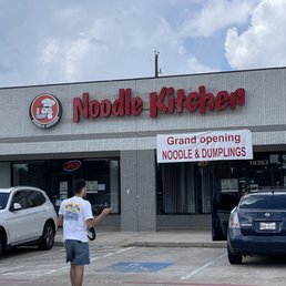 NOODLE KITCHEN - Updated December 2025 - 445 Photos & 197 Reviews ...