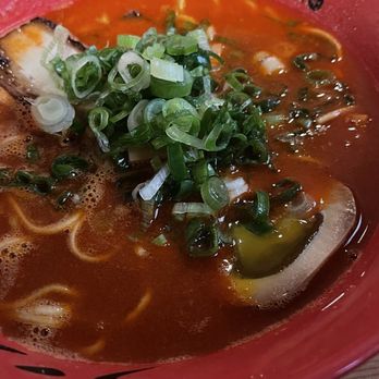 ZUNDO RAMEN & DONBURI - Updated January 2026 - 416 Photos & 251 Reviews ...