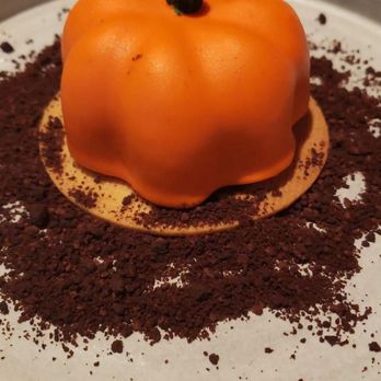 CLEMENT - Updated December 2025 - 501 Photos & 172 Reviews - 700 5th ...